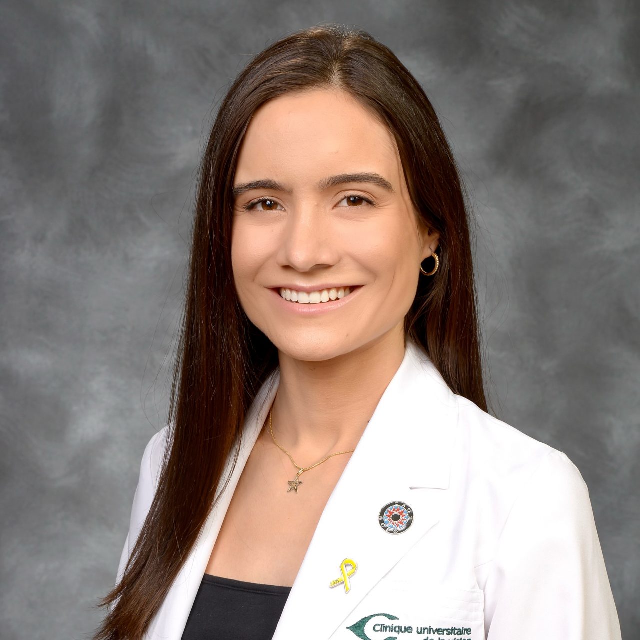 Our Board of Directors | IRIS Mundial